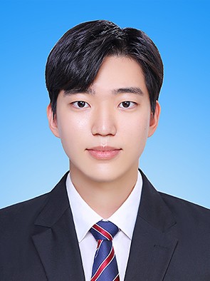 Blog | Park Young Jun